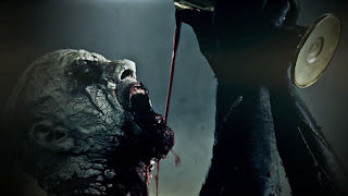 Behemoth Summon Lucifer with New Video | NataliezWorld