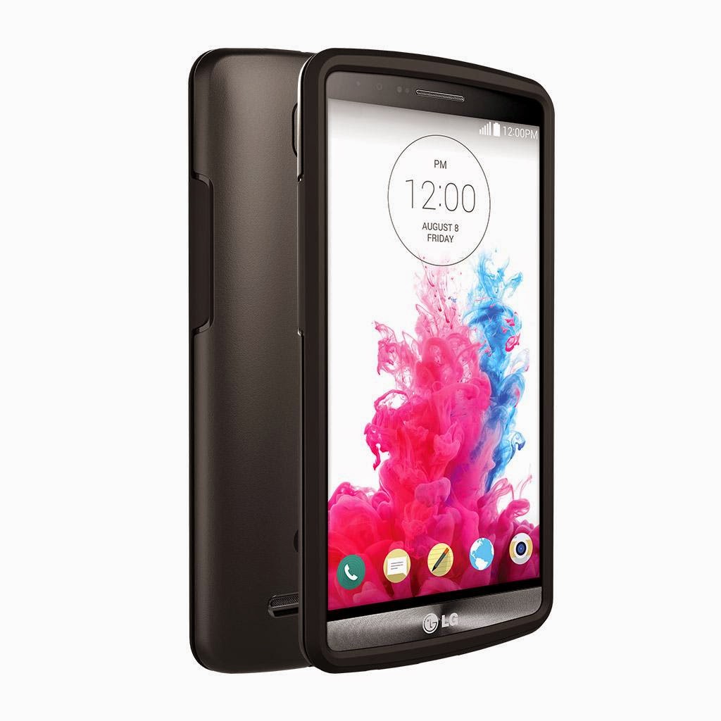 Top 6 LG G3 Cases ~ Cell Phone Cases and Cover