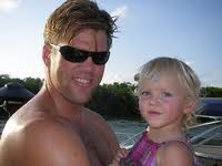 Fundacion Diabetes Venezuela: Gary Hall Jr. ...Medallista Olímpico ...