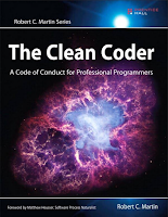 3 Books Programmers must read in 2016 - Coding Defined