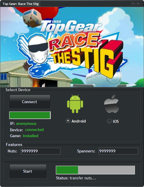 Blog Archives - nhletitbit