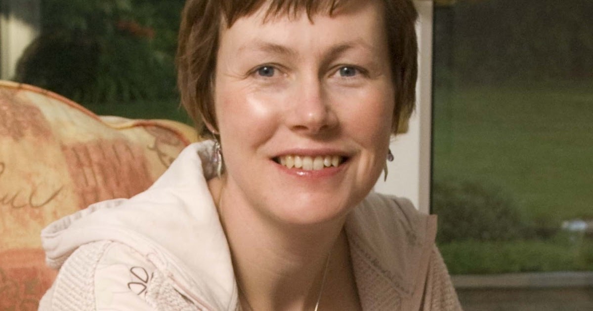 Teesdale Mercury: Book a place at £1 writing course in Barnard Castle