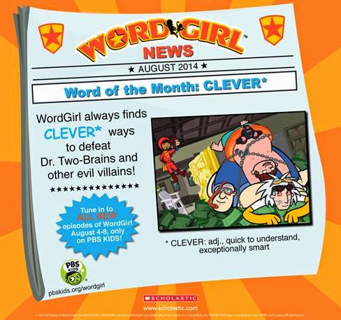 Inspired by Savannah: Tips to Keep Your Child's Mind Sharp During the ...