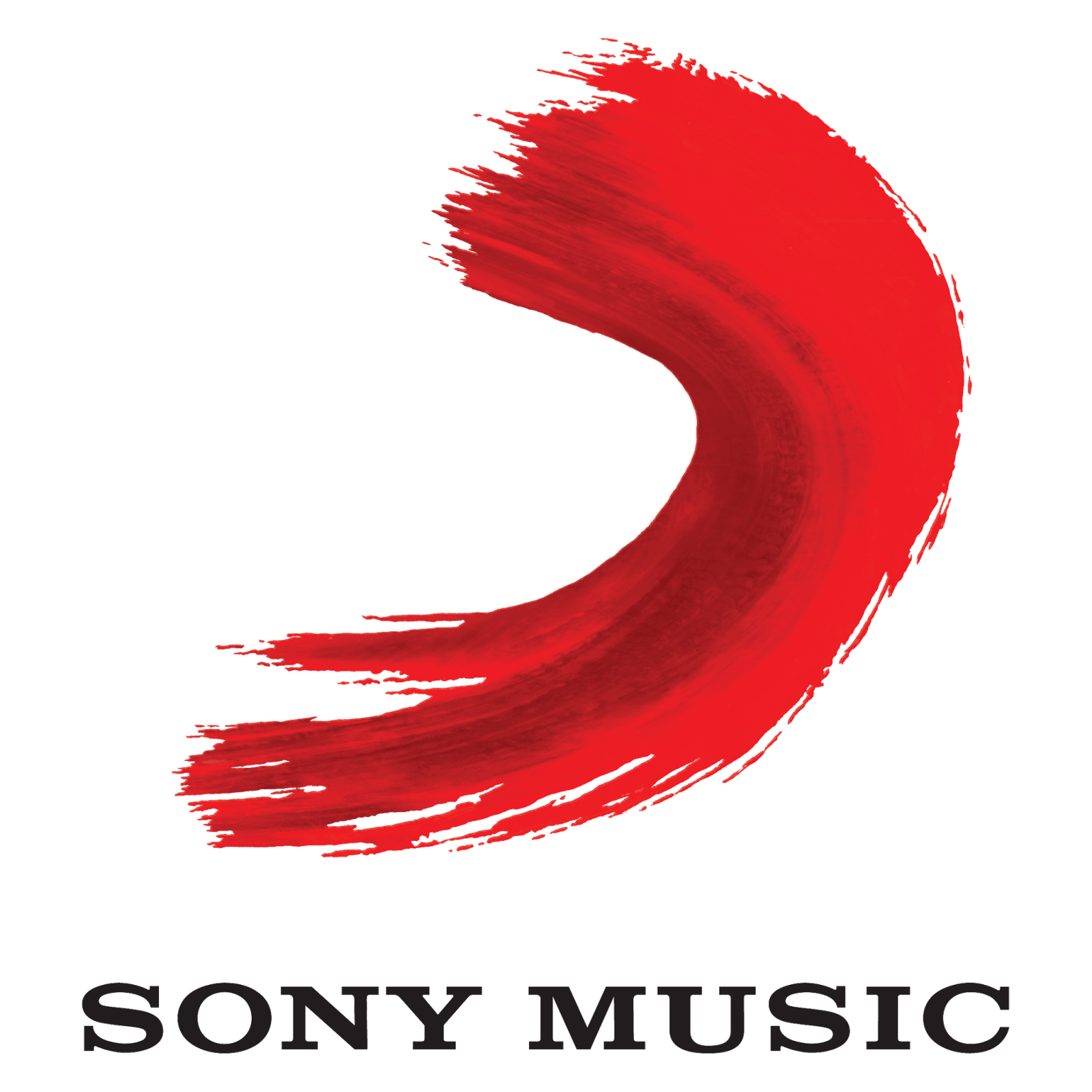 SONY MUSIC Y SUS ARTISTAS FUERON LOS MAS PREMIADOS EN LATIN AMERICAN ...