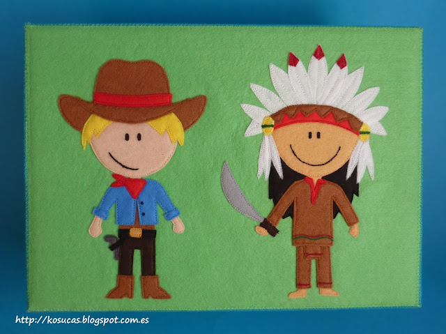 Patrones de zapatos apaches - Imagui