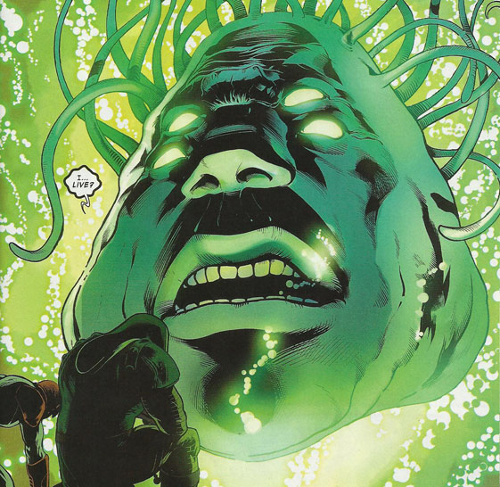 Every Day Is Special: September 2 – Happy Birthday, Len Carlson