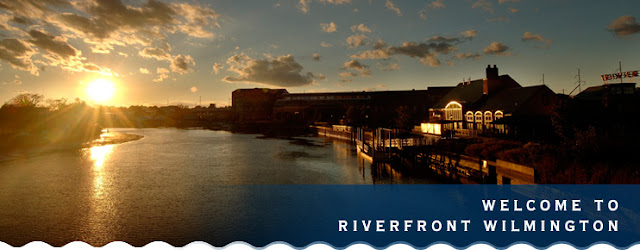 TOP 10 ATTRACTIONS IN DELAWARE!