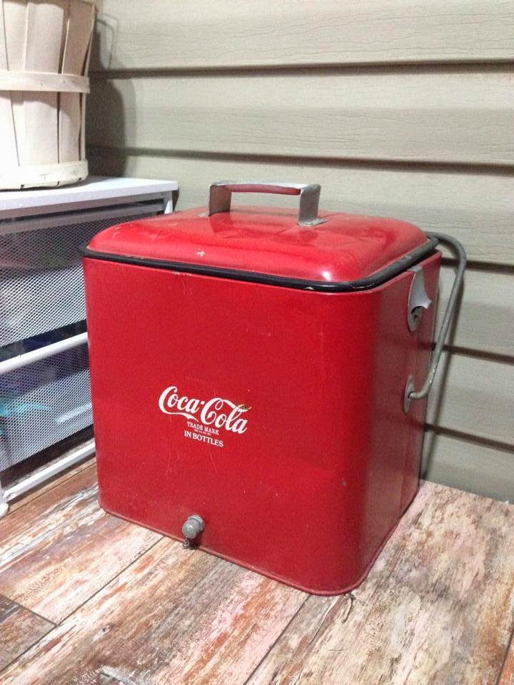 Cat's Scrappy Retreats, Crops & Events: Craft Room Ideas