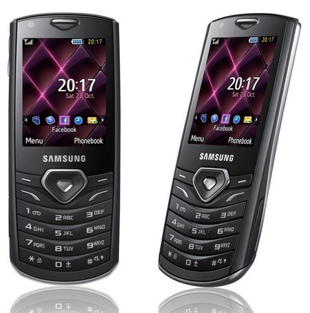 Best 3G phones under Rs. 5,000 in India – [May 2011 Edition] ~ Digital ...