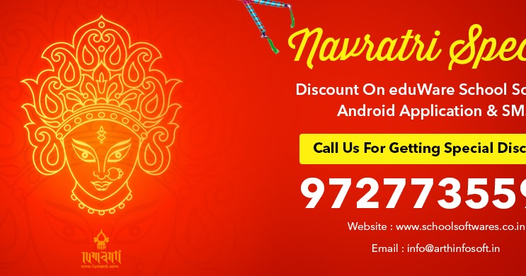 Arthinfosoft Website Design and Software Development Company: 2016 ...