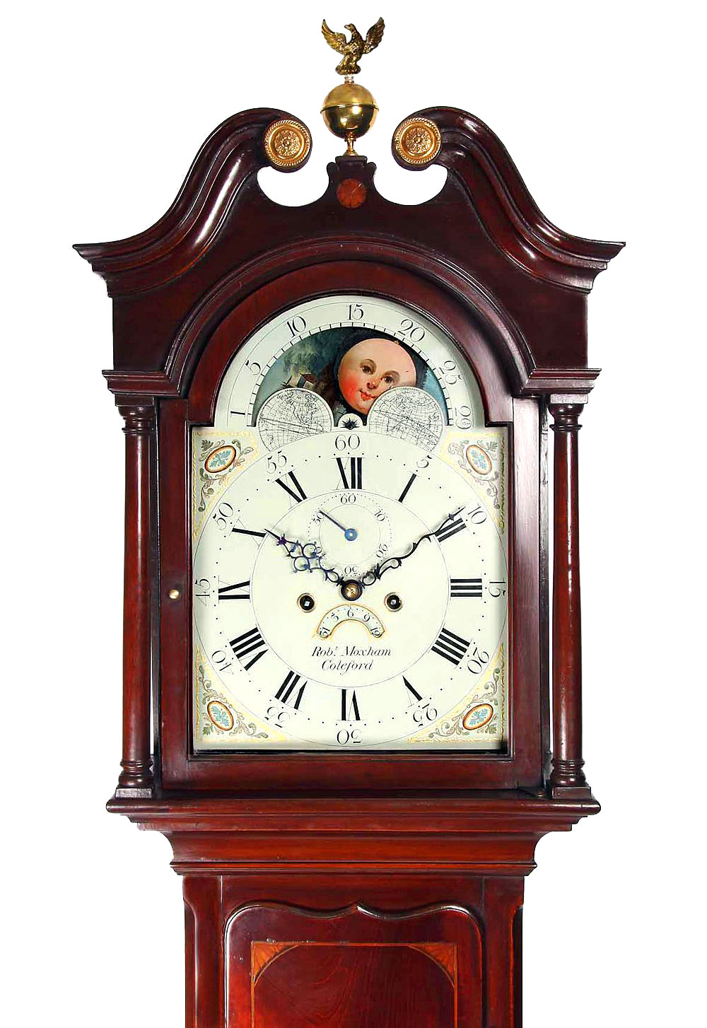 Welcome to RolexMagazine.com...Home of Jake's Rolex World Magazine ...