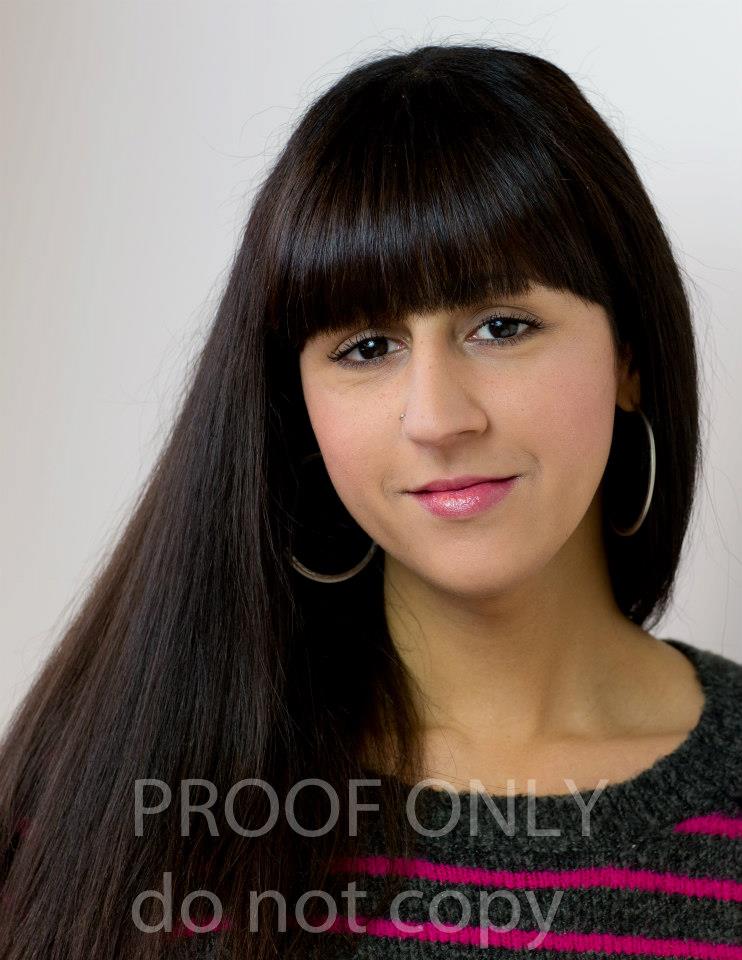 Transition Radio Show: Tuesday nite at 630 PM EST on Transition radio ...