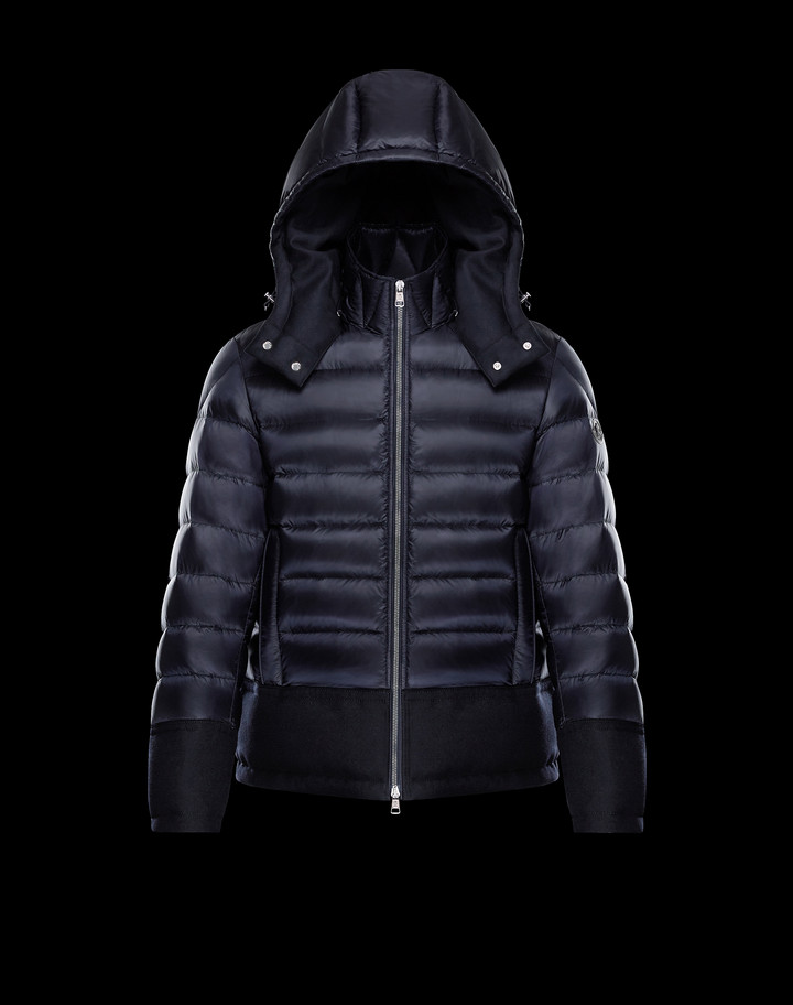 Geaca Moncler Romania Moncler Dama geci moncler haine magazin: fabrica ...