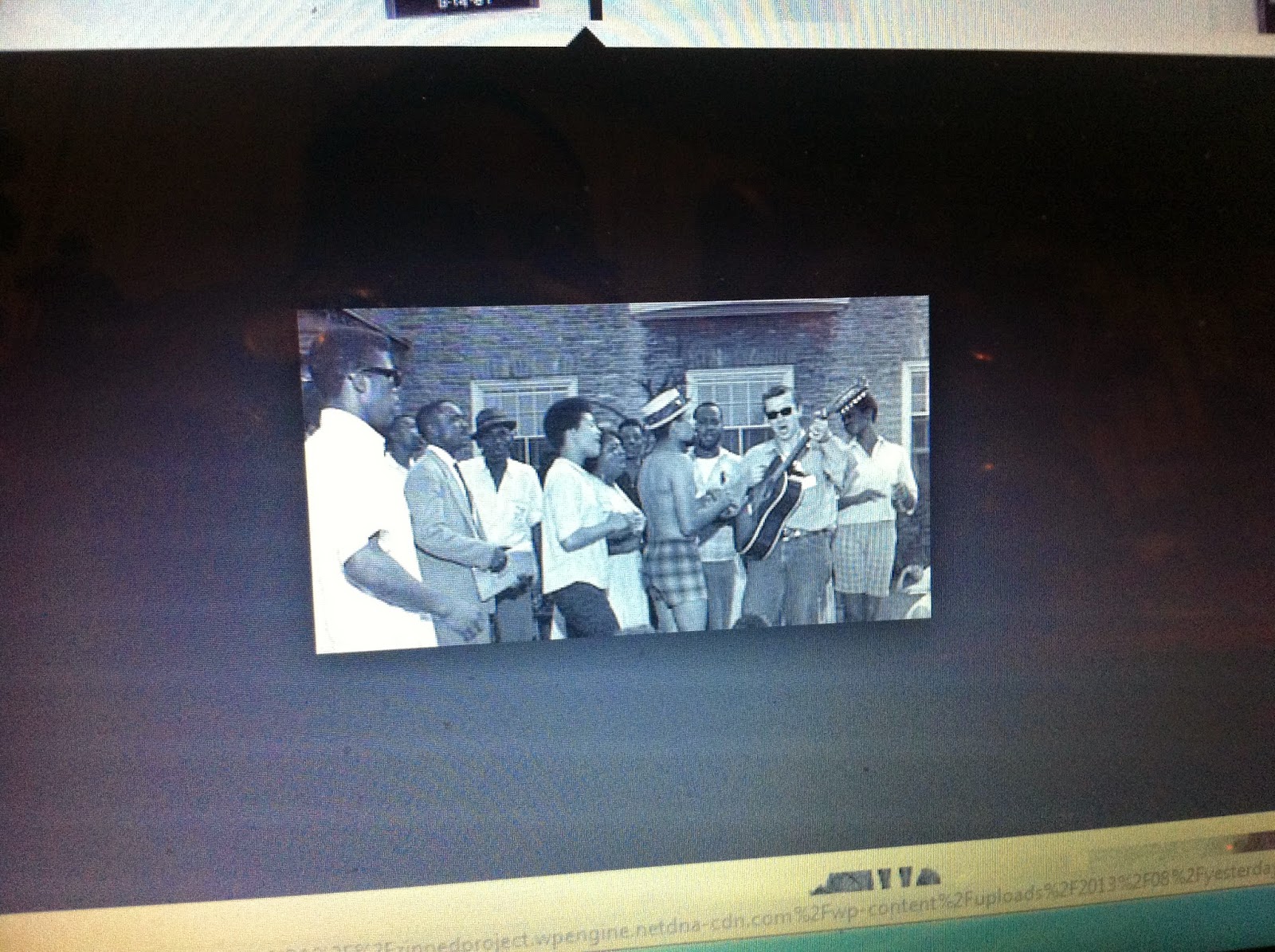 THE BLACK SOCIAL HISTORY:: BLACK SOCIAL HISTORY : AFRICAN AMERICAN ...