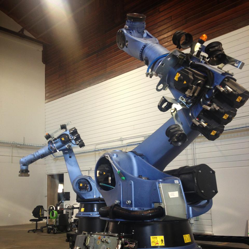 SUPRA.STUDIO 2012/2013