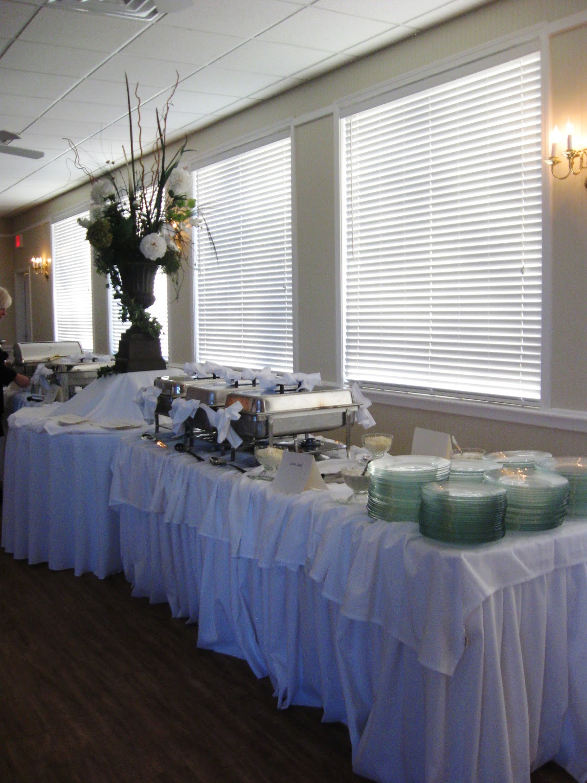 Walnut Creek Chapel: Juliana Beckloff & Drew Chancey 2.2.2013 Wedding ...