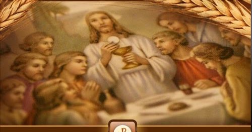 Book Reviews and More: Product Review - Mass Explained App - Dan Gonzalez