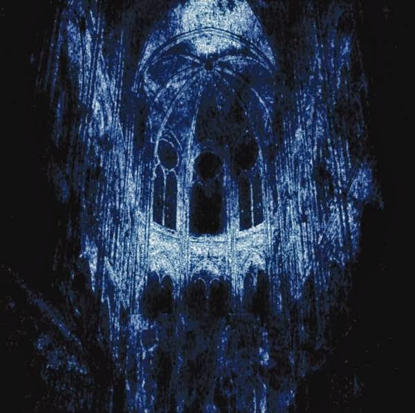 Grave Raider: Impetuous Ritual-Relentless Execution of Ceremonial ...