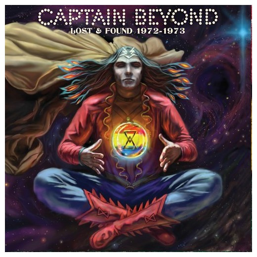 THE CLASSIC ROCK MUSIC REPORTER: BOBBY CALDWELL LEGENDARY DRUMMER FOR ...