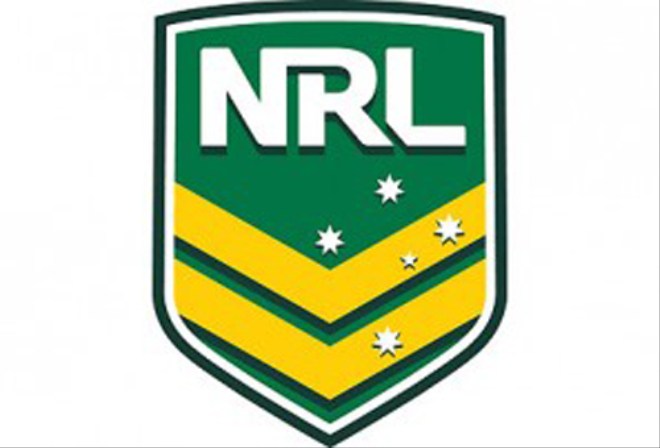 Scoobys Sports Tips: 2013 NRL Season Preview