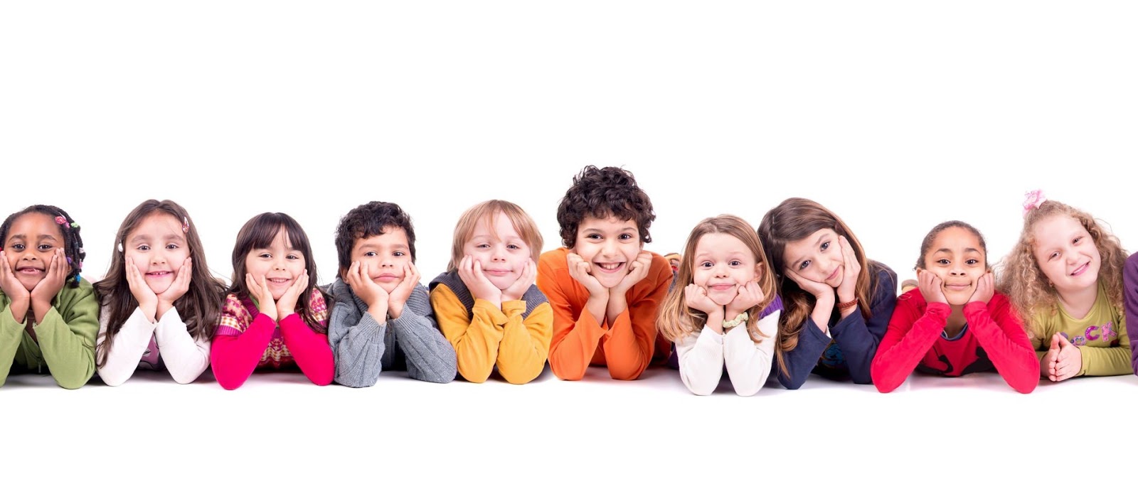 mphoto-cover: Photos and wallpapers of children