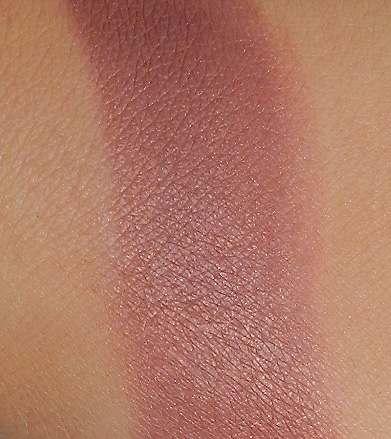 Before and After Photos Please CCW