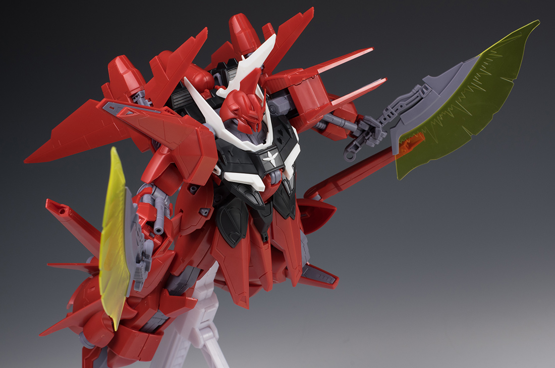 [ Review ] - RE/100 - ReBawoo