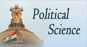 Career Options for Political Science Graduates - Jobs Opportunity, Paths