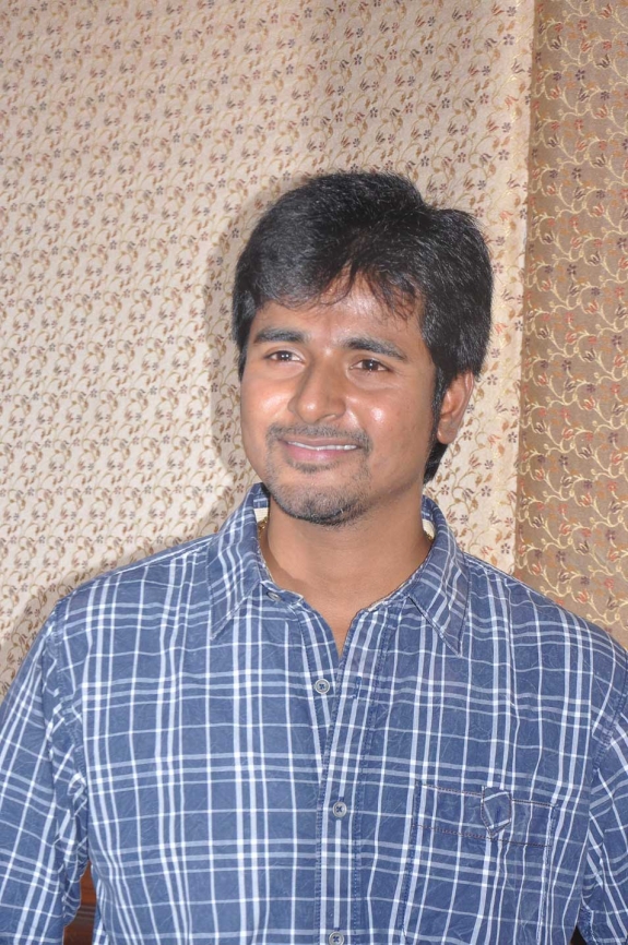 Tamil Actors Unseen Photoshoot Stills: Tamil Actor Sivakarthikeyan ...