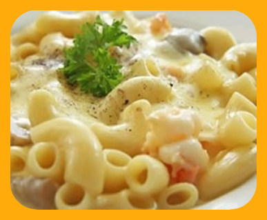 Canutos con queso andino | Recetas de Cocina diarias, gratis y fáciles ...