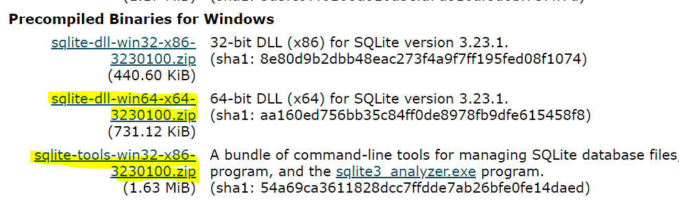sqlite3_nativeを回避して Windowsで簡単に Ruby on Railsをインストールする方法