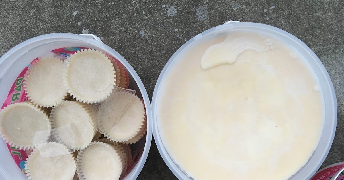 Wolverine Farm: Beef Byproducts