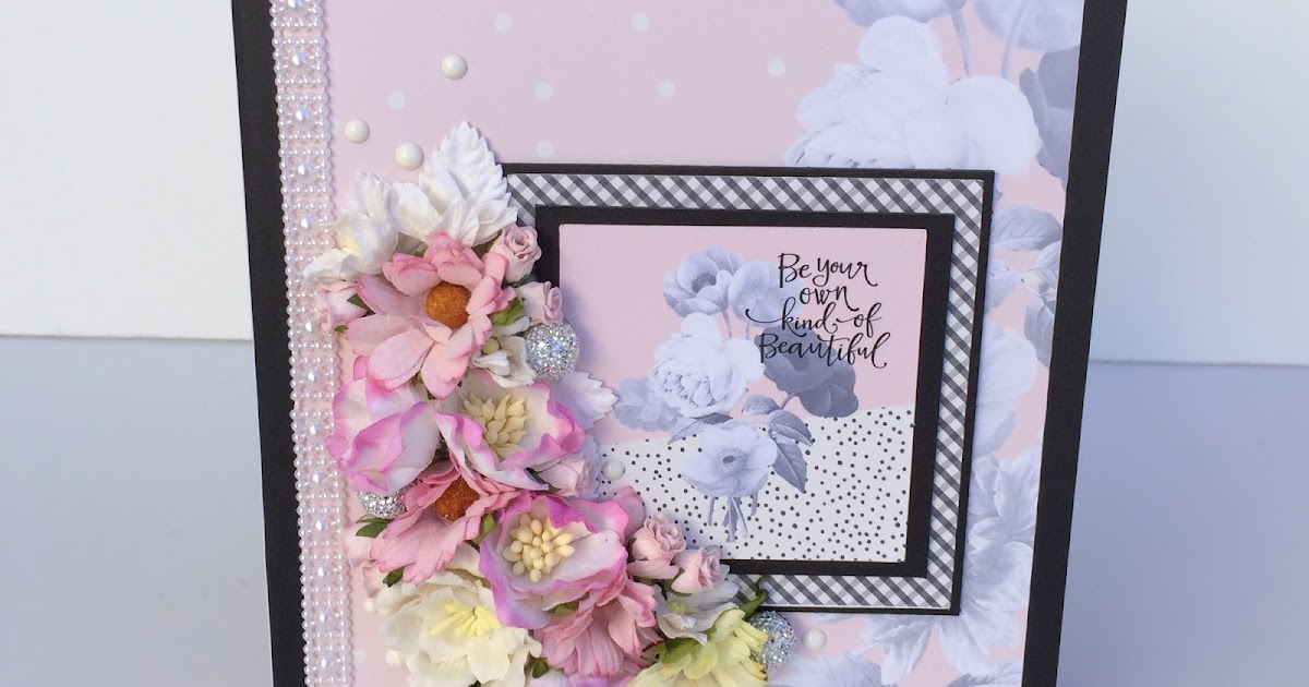 CorenesCreations: Mini album/Journal!