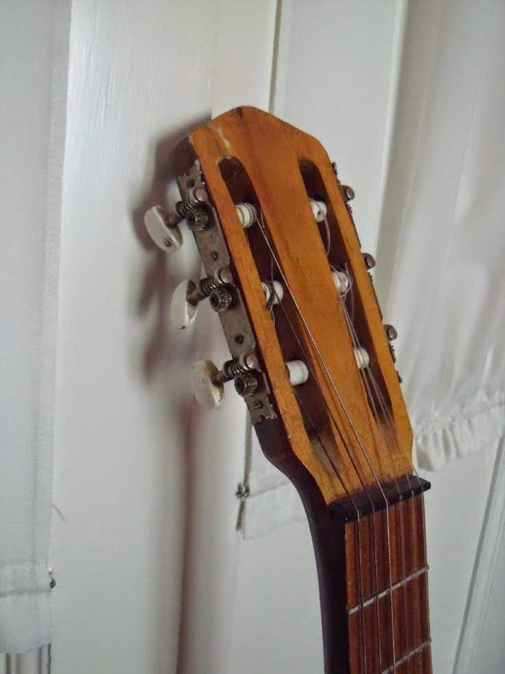 Explicación fácil de la acentuación española o castellana