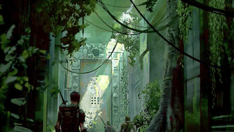 Power Score: Dungeons & Dragons - A Guide to Tomb of Annihilation