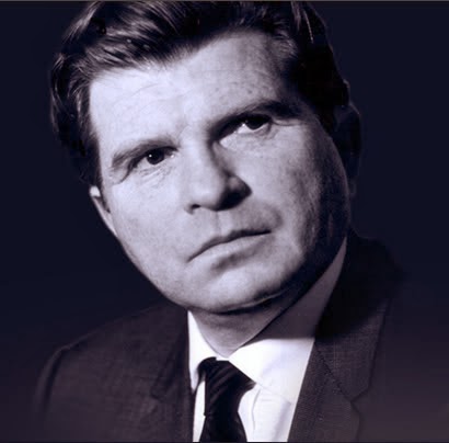 NOTICIAS Y EFEMERIDES MUSICALES Y DEL CINE: EMIL GILELS, UN 14 DE ...