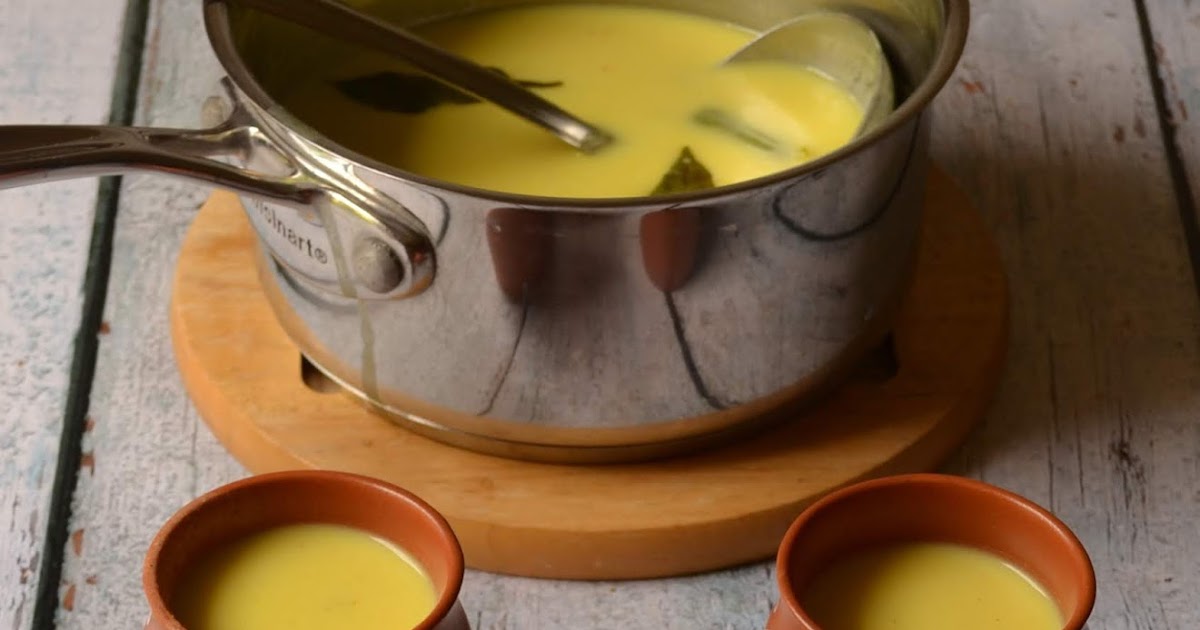 Basic Kadhi