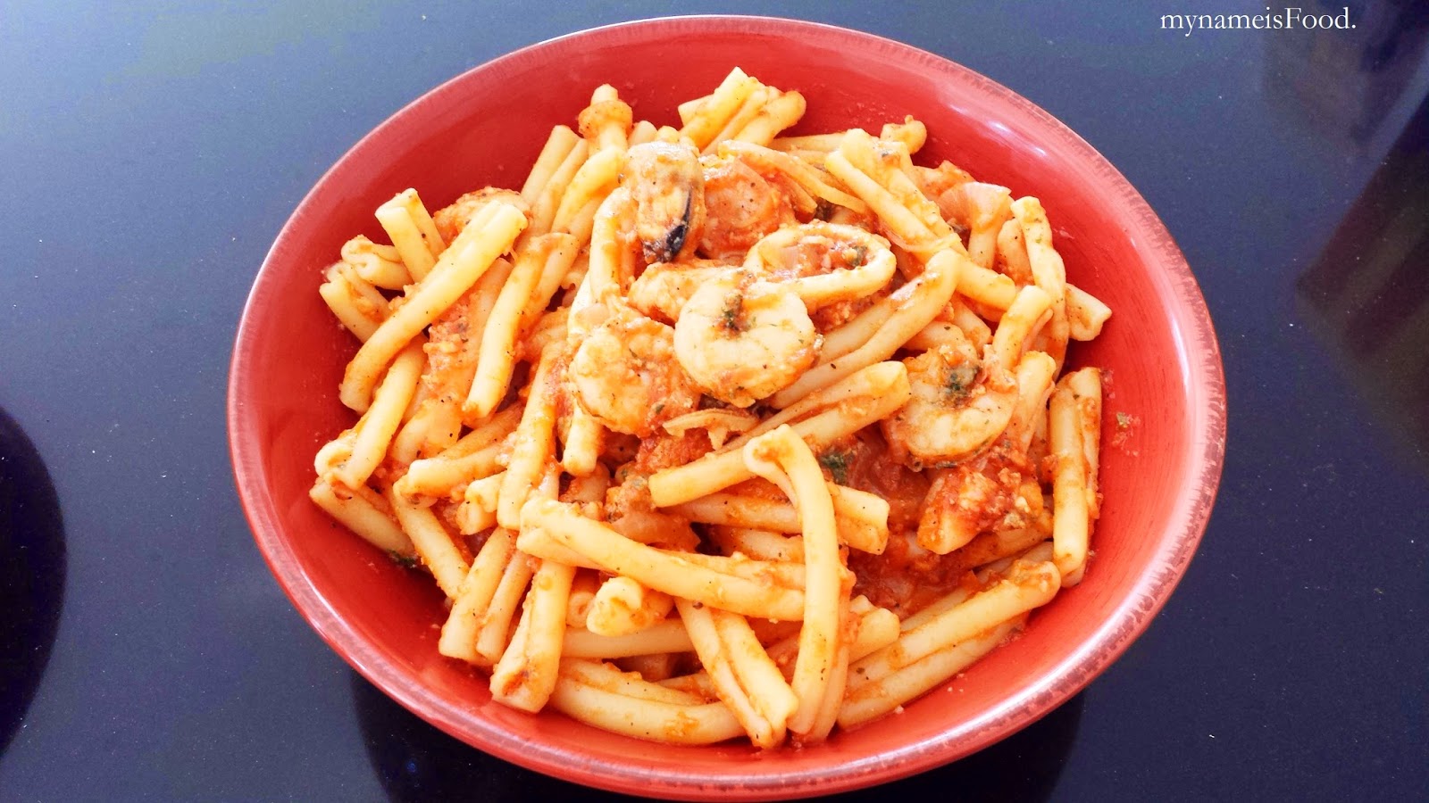 Benfatti Fine Italian Foods' Sicilian Cherry Tomato Sauce Review ...