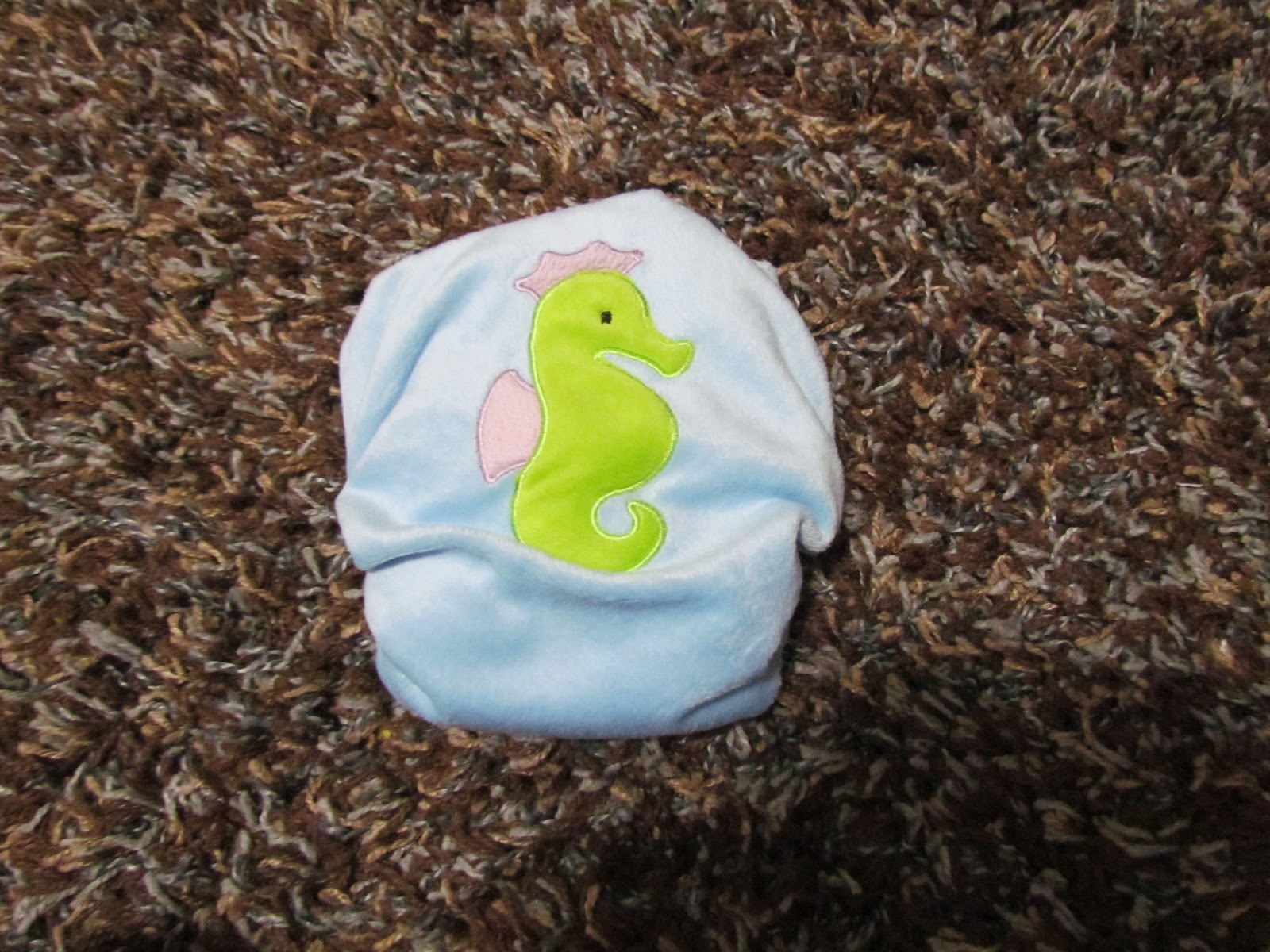 Mommy's Favorite Things: Bum Cheeks Review & Giveaway *CLOSED* Mommy's Favorite Things: Bum Cheeks Review & Giveaway *CLOSED*