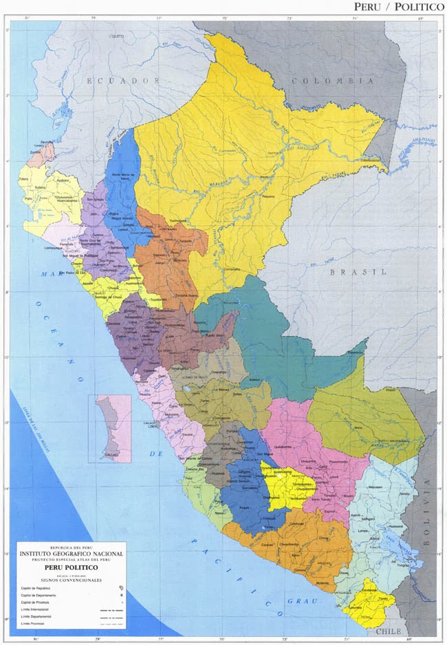 El blog de César Vásquez Bazán - PERÚ: Política, Economía, Historia ...