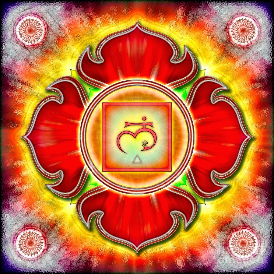 Eu Sou Reiki... Eu Sou Luz... Eu Sou Grata... porque SER é juntar a ...