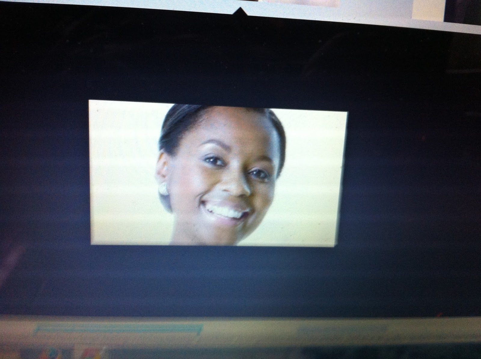 THE BLACK SOCIAL HISTORY:: BLACK SOCIAL HISTORY : AFRICAN AMERICAN ...