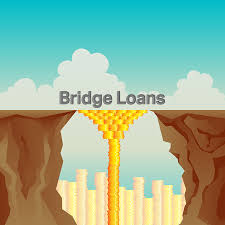 Your Finance Formulas: Bridging Loans Guide - A helping details