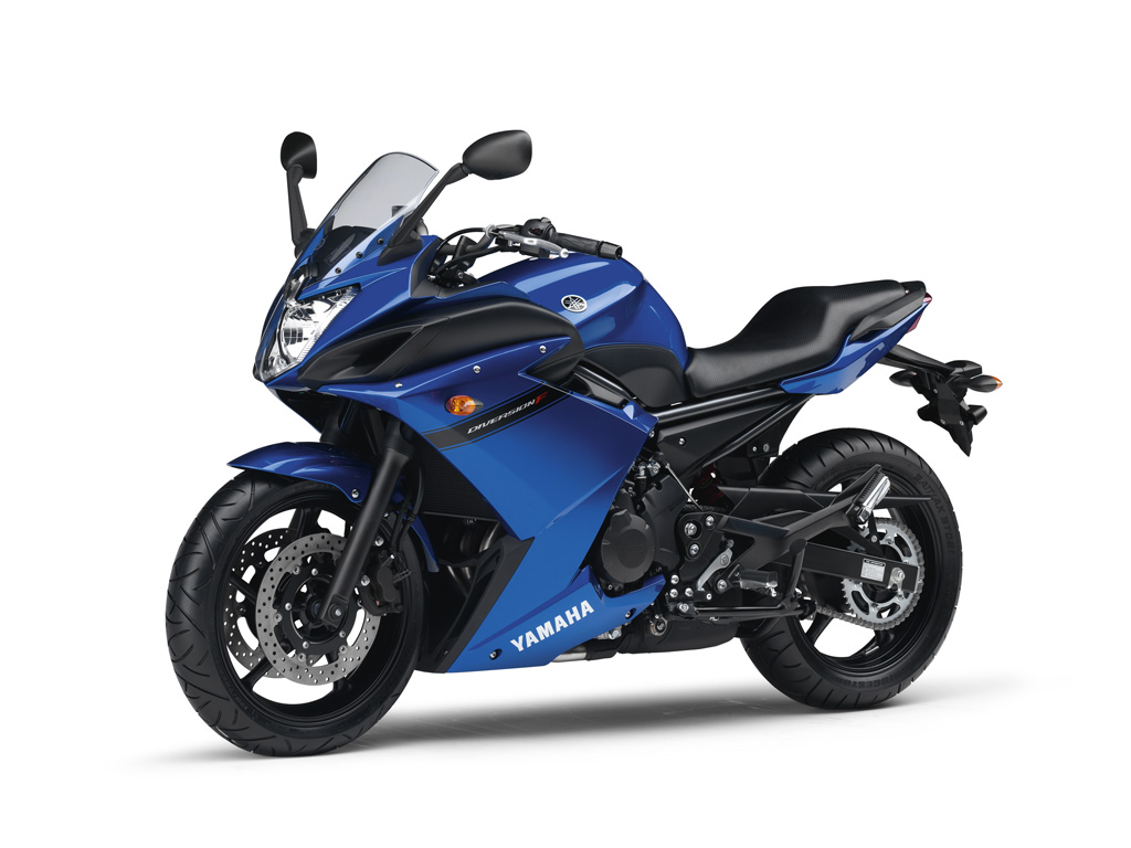 suhaimimohdnoor: Beli/Upgrade Motor Besar.