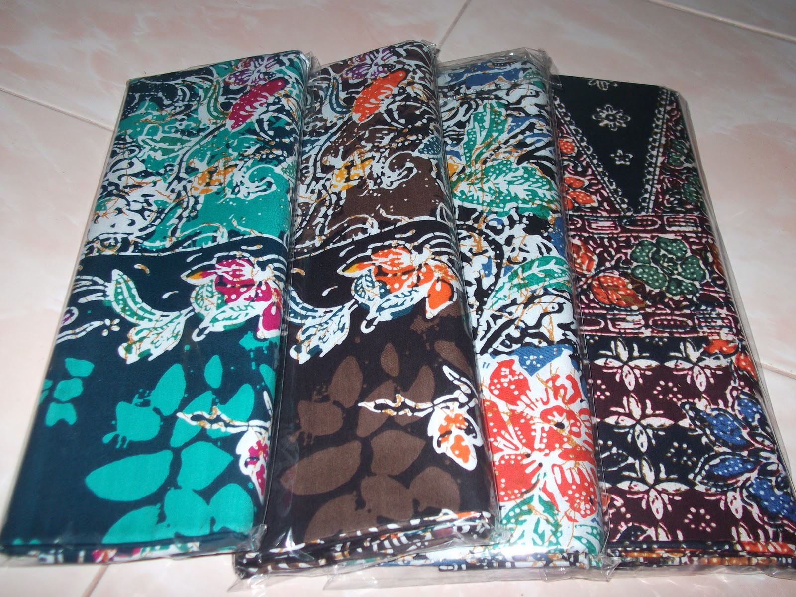 MAHFUZAH_ ESHOP BORONG RETAILS MURAH 013-3045279: (siap jahit)KAIN ...