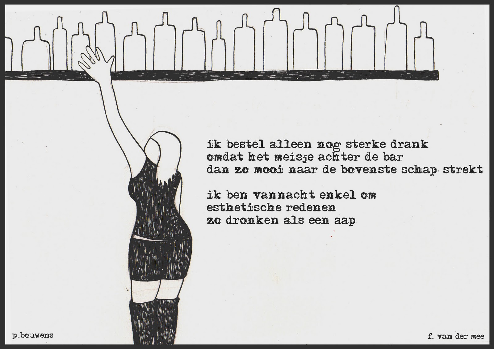 Literatuur & Cultuur: Verwerkingsopdrachten jeugdboeken