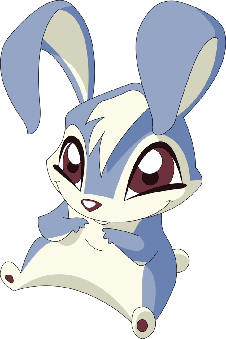 **MENSAGENS E GIFS DA TEKA**: BICHINHOS PET-WINX