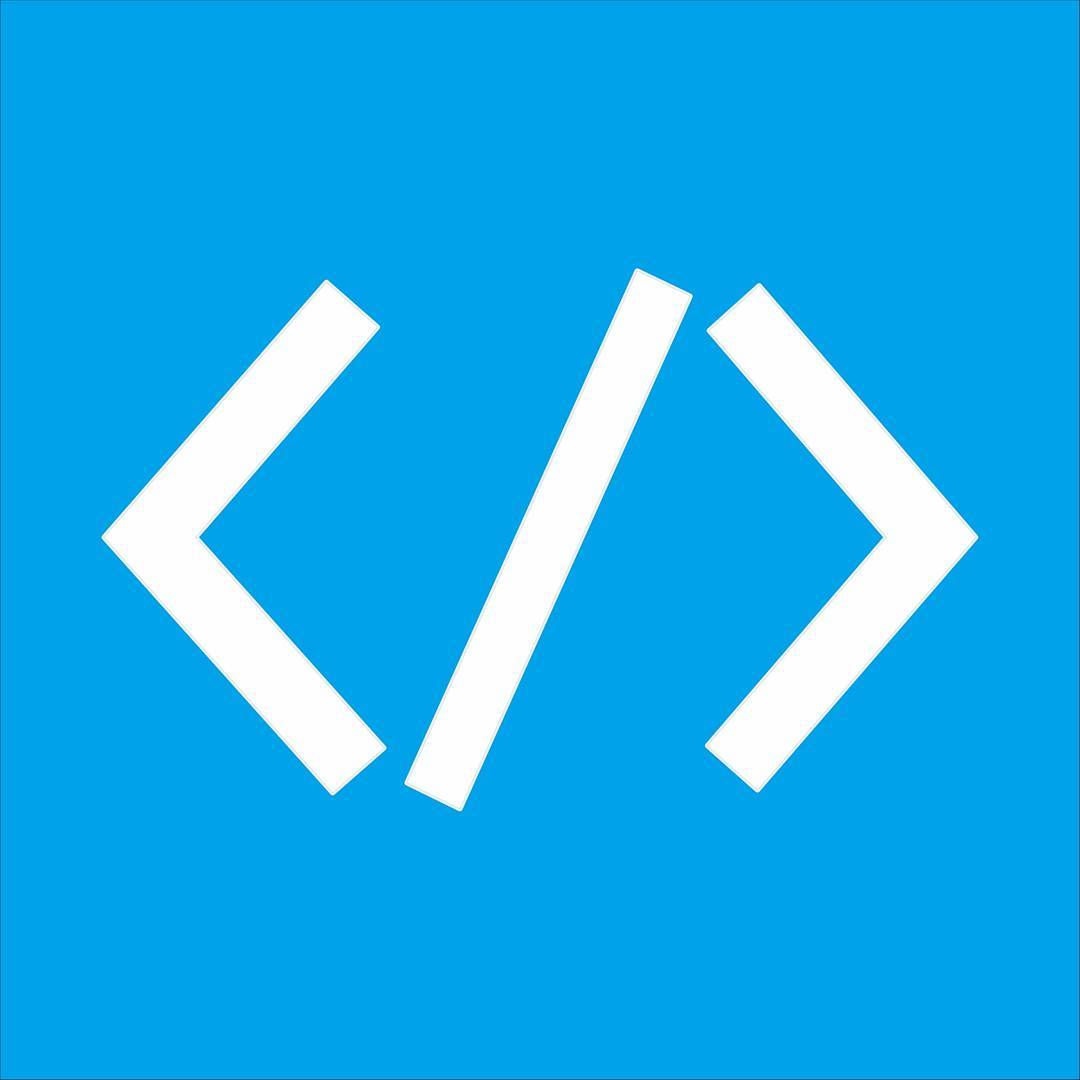 Demo Program | YukCoding