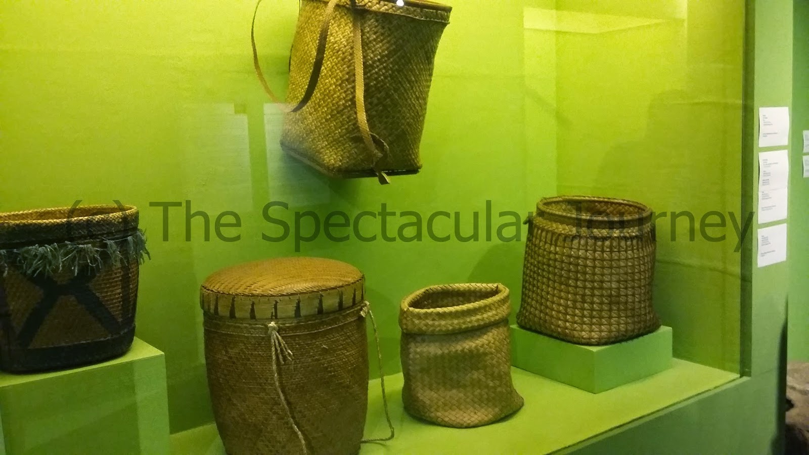 Butuan City and the Balangay Boat: A Slice of the Country's Pre ...