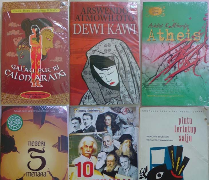 Novel Percintaan yang Bagus: 30 Rekomendasi Terbaik - NovelSaku.com